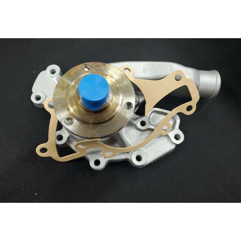 Land Rover STC4378 OEM Water Pump – Swasey's Hardware & Hobbies