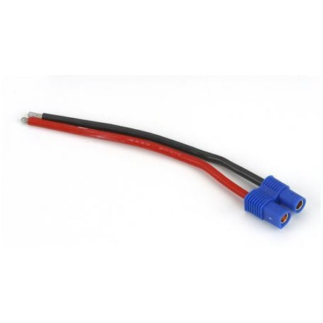 EFLAEC310 EC Battery Connector with Wire with-4:72 – Swasey's Hardware ...