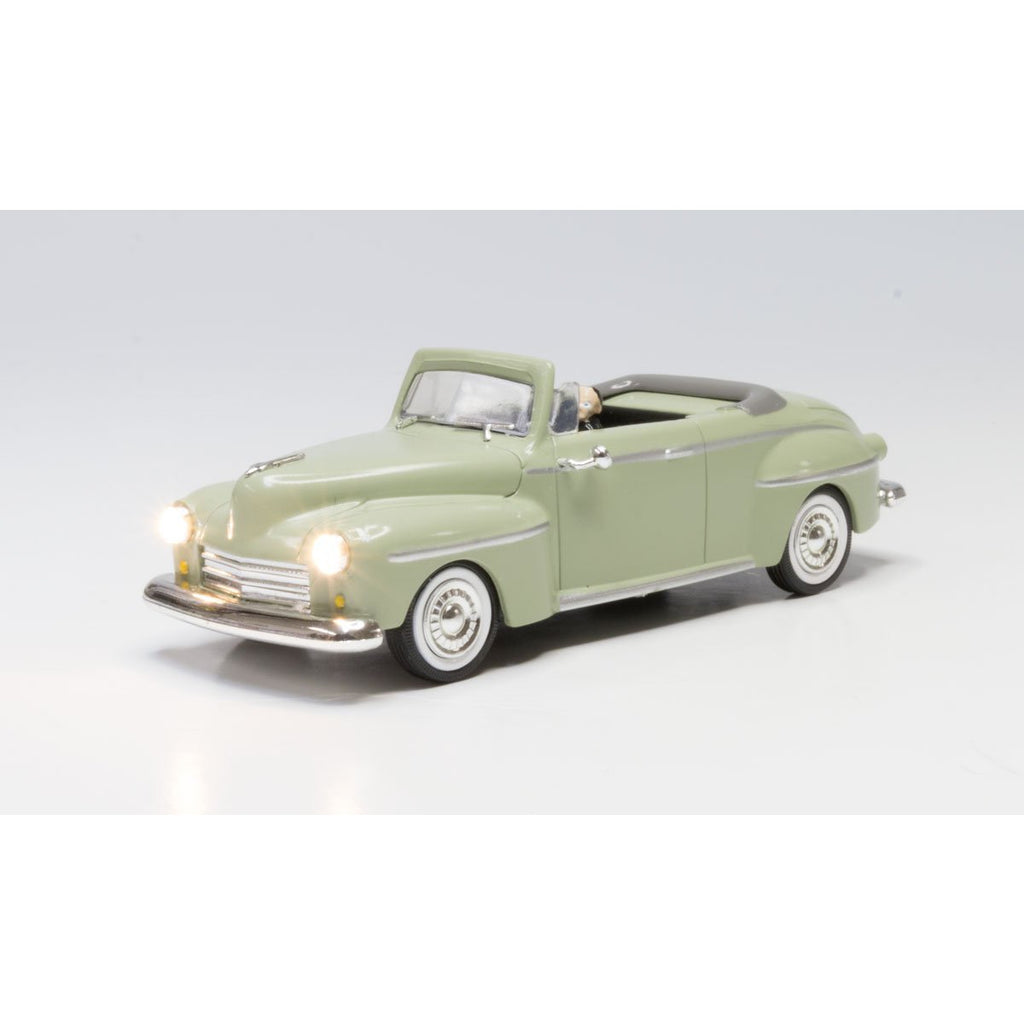 JP5974 O Just Plug Cool Convertible – Swasey's Hardware & Hobbies