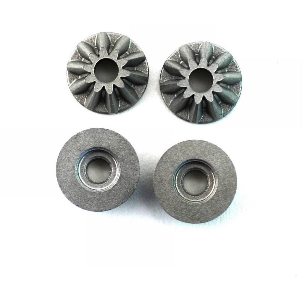 Mugen Seiki Internal Diff Spider Gear 10T – Swasey's Hardware & Hobbies